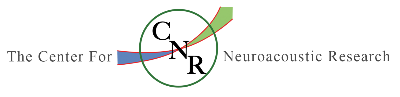 CNR-Logo-Wide-v2 - Carlsbad Gateway Center