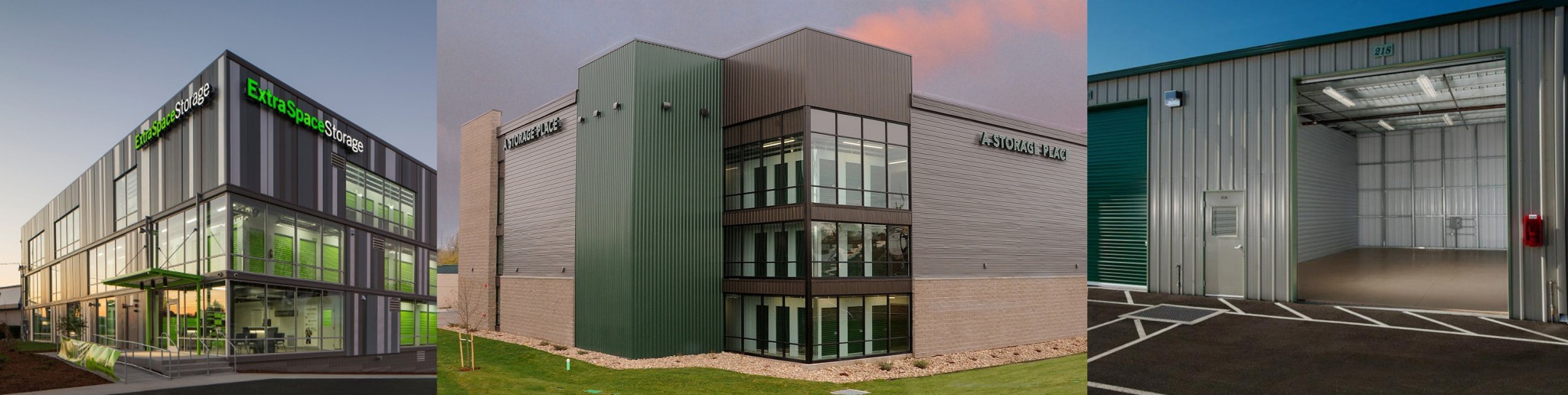 Excellence In Building Construction and Interior Design - Carlsbad ...