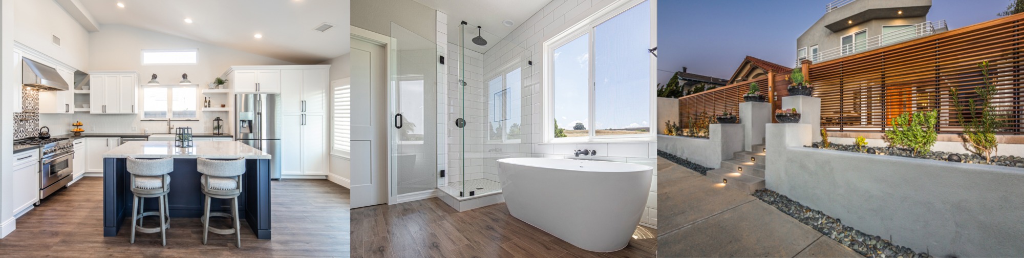 Excellence In Building Construction and Interior Design - Carlsbad ...